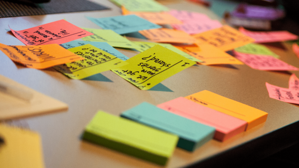 5 Membership Organization Tips - Vision Implementors